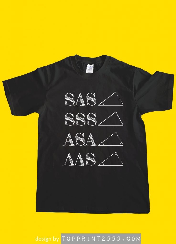 SAS SSS ASA AAS RHS TEE | 潮Tee Shop